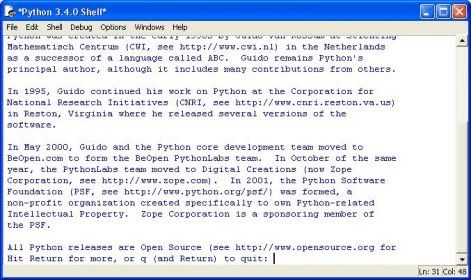 Http Lib For Python 3 5 Download Senturintx - Gradient Photo Collection - 4K Quality