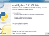 Python 3 10 Download Python Exe