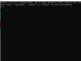 Python 3 7 Download Free Python Exe