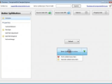Better Splitbutton Download It S A Dropdown Button Control For Net