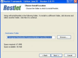 Restlet Framework Java Ee Download Is A Comprehensive Yet