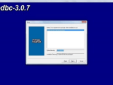 Python Pyodbc Download Pyodbc Is A Tool That Provides Odbc Database