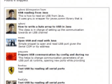 Snip2code Plugin For Notepad Download Web Platform To Manage Your