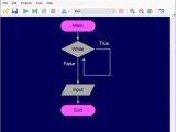 Flowgorithm 2 8 Download Free Flowgorithm Exe