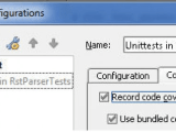 Python Coverage 3 5 Download Coverage Py Is A Tool For Measuring Code