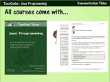 Teencoder Java Programming 2 0 Download