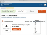 Groupdocs Conversion For Java Download Java Library For Converting 50