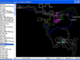 Mapinfo Mapx Download Draws On The Location Intelligence Expertise Of