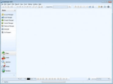 Caterease Software Download Catering And Event Management Software