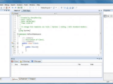 Sharpdevelop 5 1 Download Free Sharpdevelop Exe
