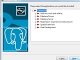 Postgresql 9 6 Download Free Pgadmin3 Exe