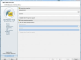 Sqlite Php Generator Download Quickly Build A Website From Your