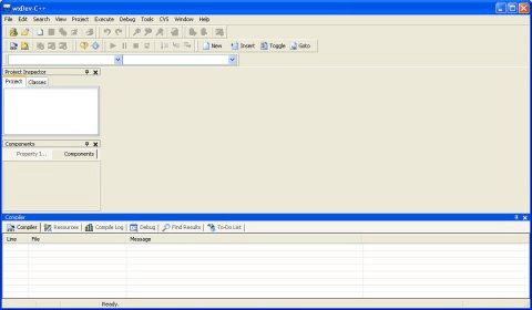 O Manual Devcpp E Wxdevcpp Por Andrew Fairbairn Agbook - Colorful Pattern Collection - Full HD Quality