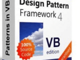 Design Pattern Framework Vb Download A Guide For Net 4 0 Architects
