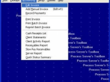 Process Server S Toolbox Sql Download Process Server S Toolbox Gives