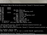 Python Pycrypto 2 3 2 7 Download Free Python Exe