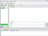Selenium Basic Download Seleniumbasic Is A Browser Automation