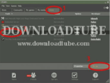 Source Sdk Base Download A Tool Shared Between All Owners Of Valve