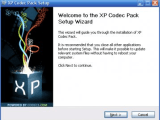 Xp Codec Pack Download One Of The Most Complete Codec Packs