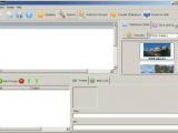 Java Db Download It S Fully Transactional Secure Easy To Use And