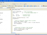 Microcode Studio 5 0 Download Free Codestudio Exe