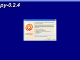 Python Astropy Download A Package For Performing Astronomy And