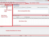 Teradata Sql Assistant Java Edition Download Sql Assistant Java