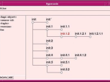 Hypercode Download Basic Component Of The Global Cooperative