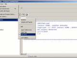 Microcode Studio Plus 4 0 Download Free Trial Codestudio Exe