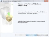 Microsoft Sql Server Compact Download Free