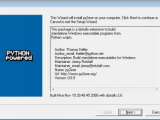 Python Py2exe Download It Is A Great Utility That Allows You To