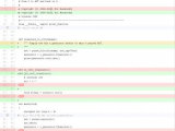 Python Pycparser Download It Is A Parser For The C Programming