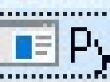 Pythoncad Download A Cad Package Written In Python Using The Pyqt