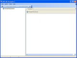 Sql Decryptor Download Leading Tool For Decrypt Sql Stored Procedures