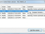 Apexsql Version Download It Is A Powerful Source Control Integration