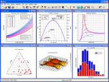 Dplot95 Download Software For Creating And Manipulating Graphs In 1