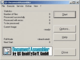 Qs Documentassembler Download It Offers A Powerful Application For