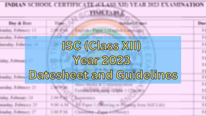 Check The Full Date Sheet With The Guidelines Here PHP BB WEB check-the-full-date-sheet-with-the-guidelines-here-php-bb-web