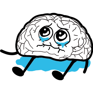 Javascript Obfuscator Cdn By Jsdelivr A Cdn For Npm And Github - Sunset Picture Collection - Desktop Quality