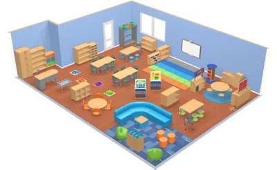 Expanded Learning Lakeshore