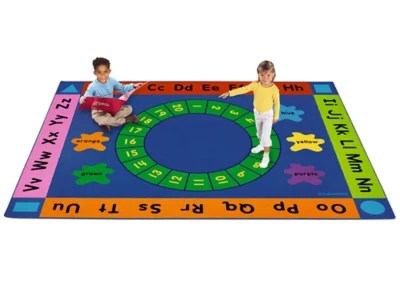 Classroom Carpets Rugs School Furniture Lakeshore