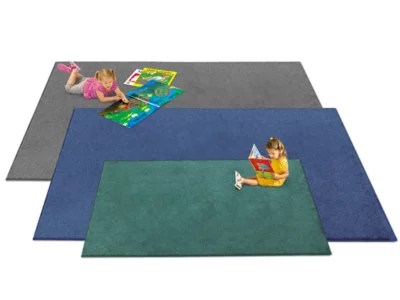 Best Buy Rectangular Classroom Carpets At Lakeshore Learning