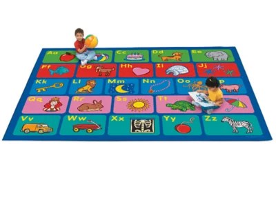 Classroom Carpets Rugs School Furniture Lakeshore