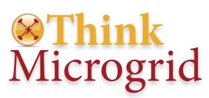 Think Microgrid Microgrid Knowledge