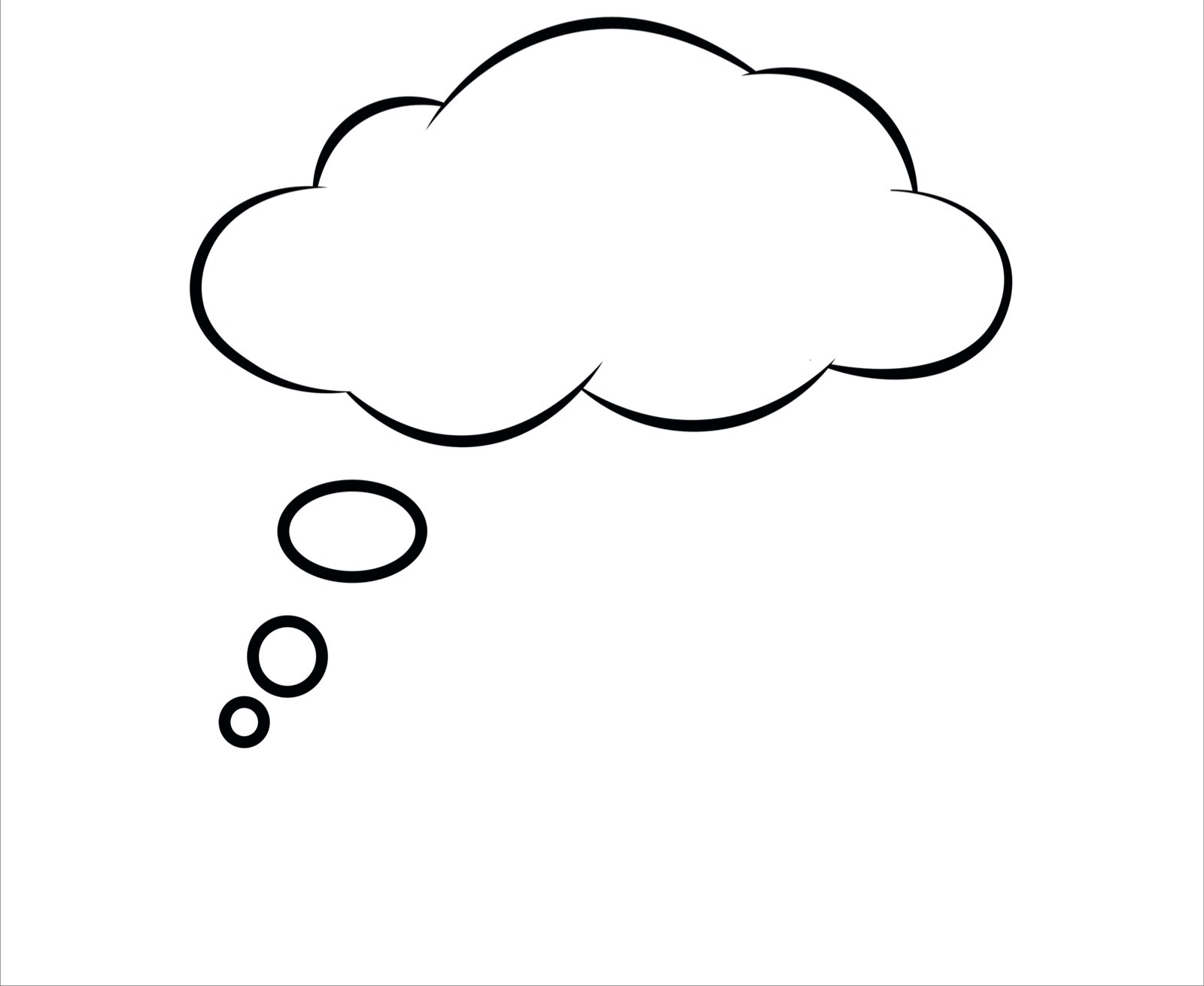 What Does Your Utility Think Of Microgrids Microgrid Knowledge