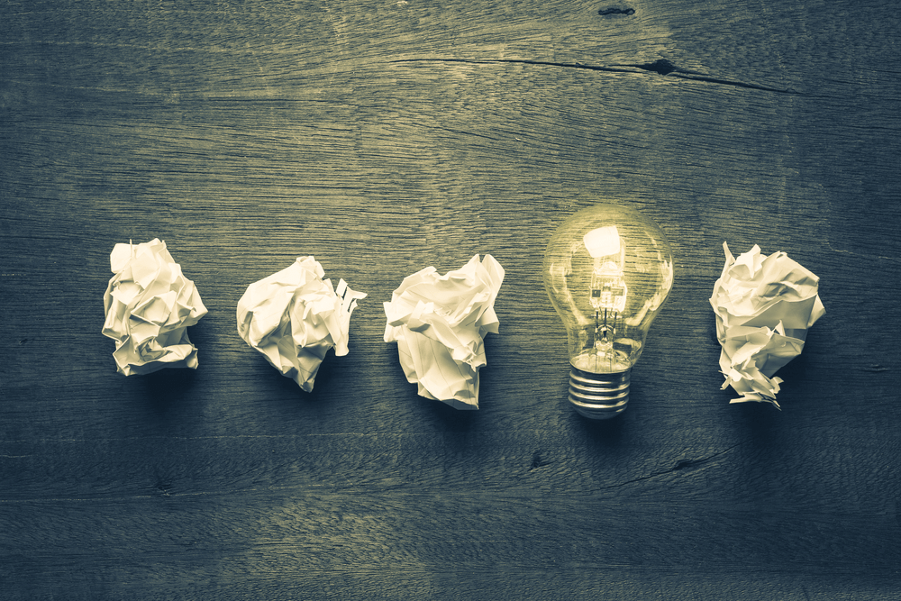 Microgrid 2023 Prospectus Microgrid Knowledge - Premium Mountain Design Gallery - Retina