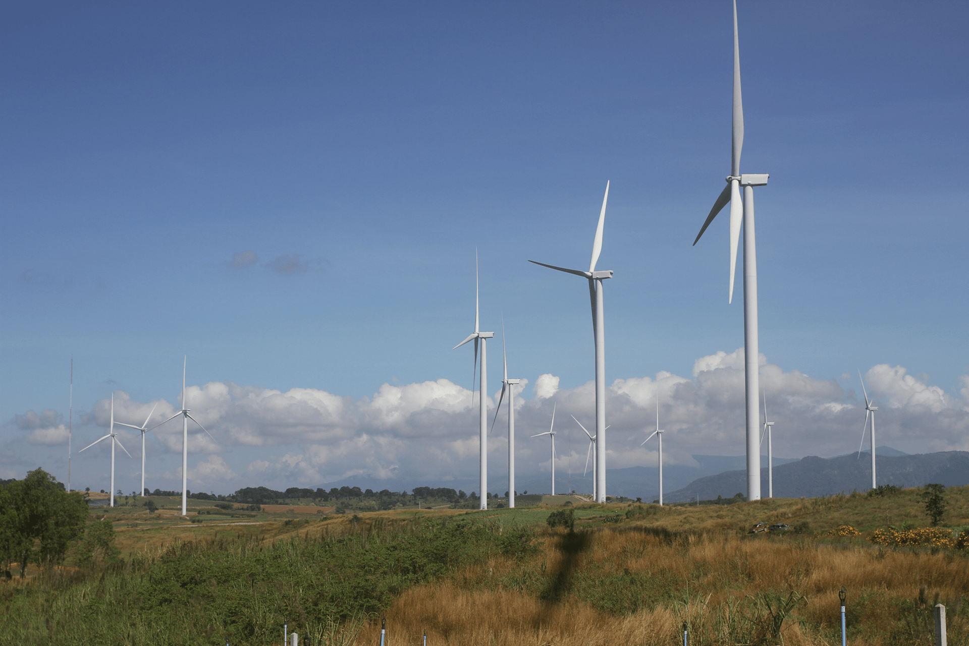 Resources Microgrid Knowledge