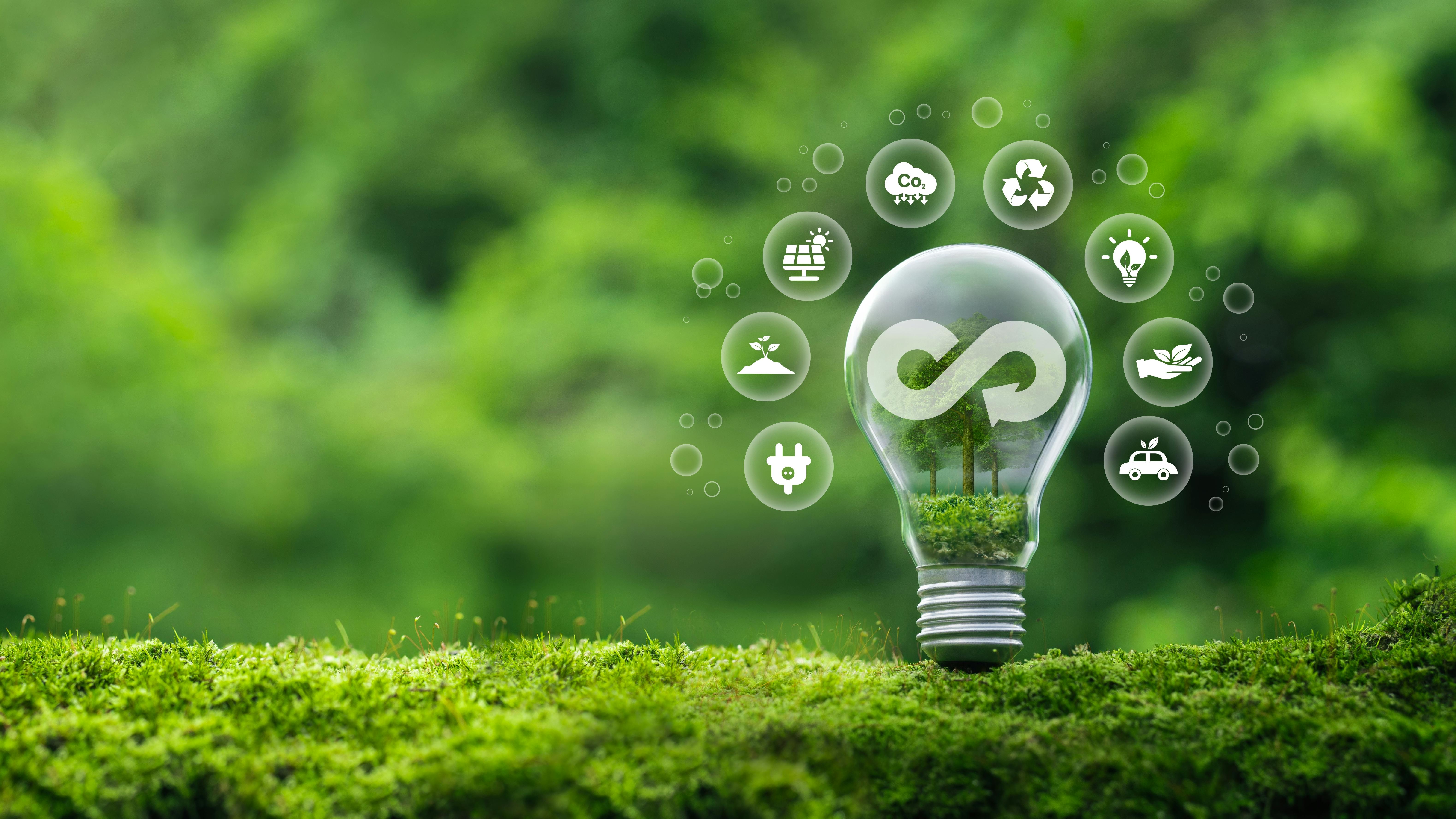 In Focus At Microgrid Knowledge 2026 Mgk Readers Name Industry S