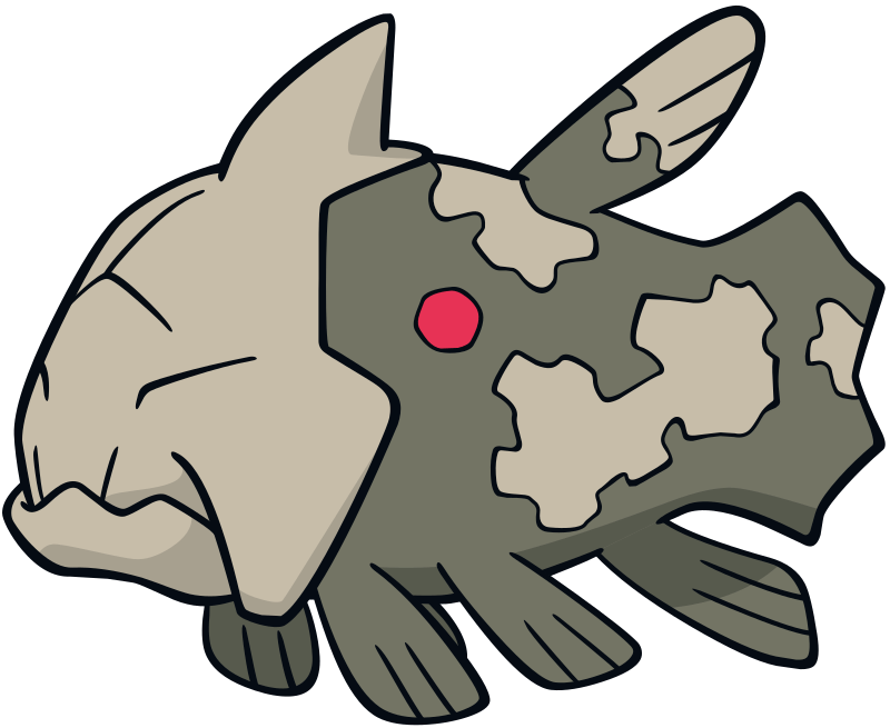 6+ Pokemon Sword And Shield Type Chart