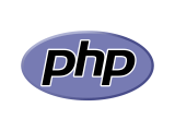 What Is Php A Complete Guide To The Scripting Language Prehost